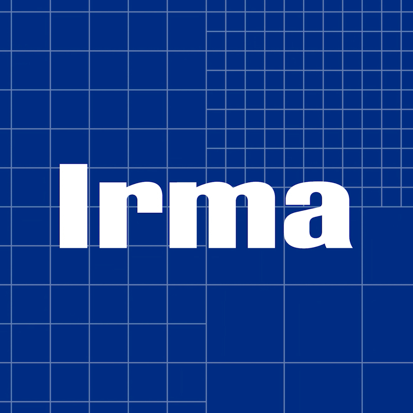 Adik Irma Logo Nicknames For Irma: •𝙸𝚁𝙼𝙰 シ,