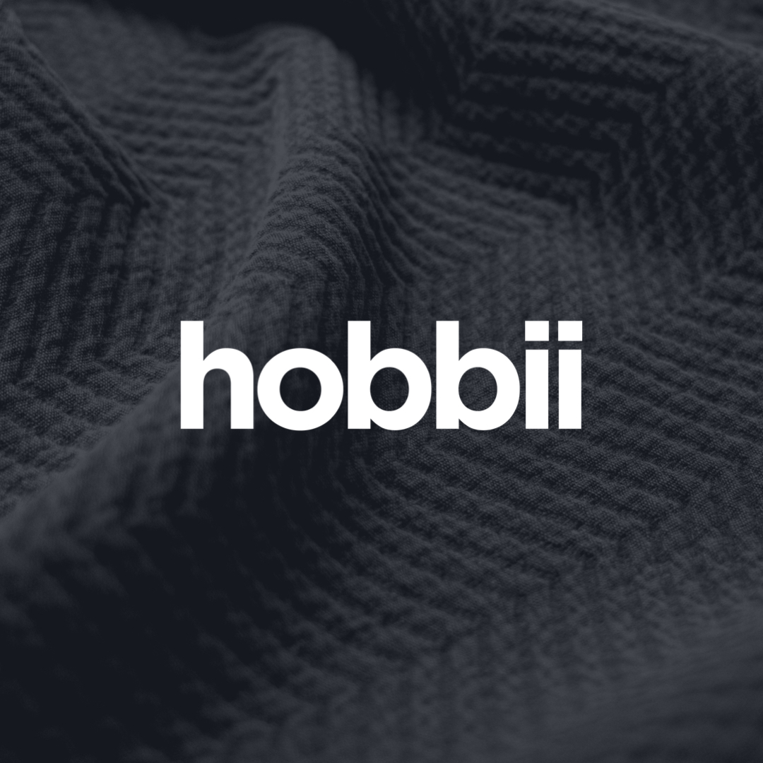 Hobbii joins the IDna Group family - IDna Group