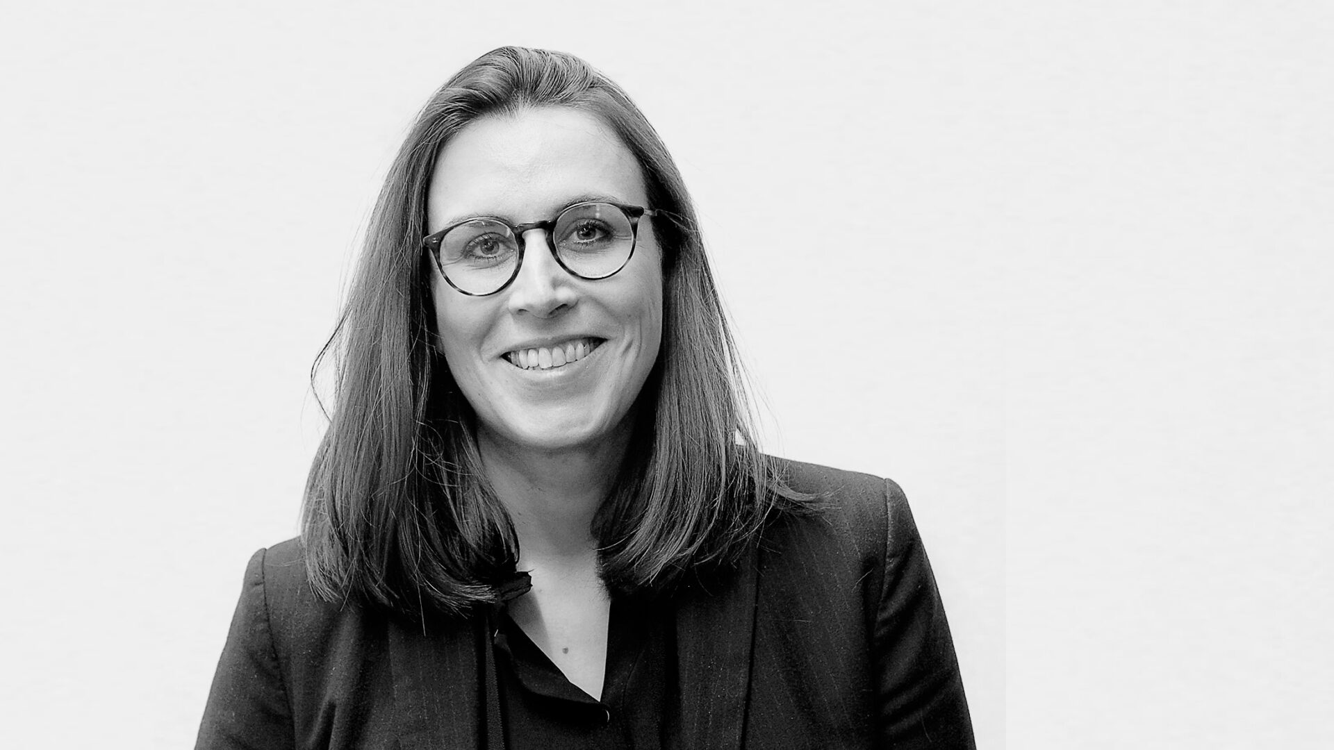 Meet Beate – our new Senior Strategist - IDna Group