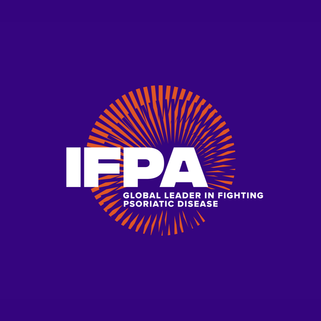Positioning, rebranding and activating for IFPA - IDna Group