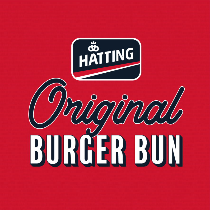 Brand strategy & packaging design for Hatting Fast-food