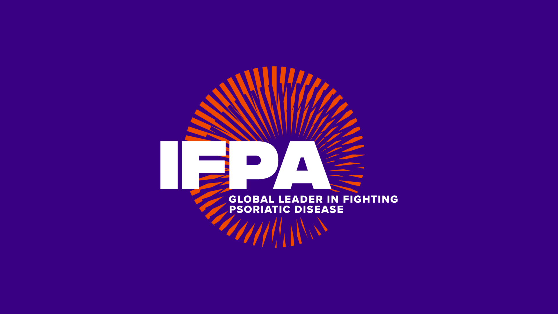 Positioning, rebranding and activating for IFPA - IDna Group