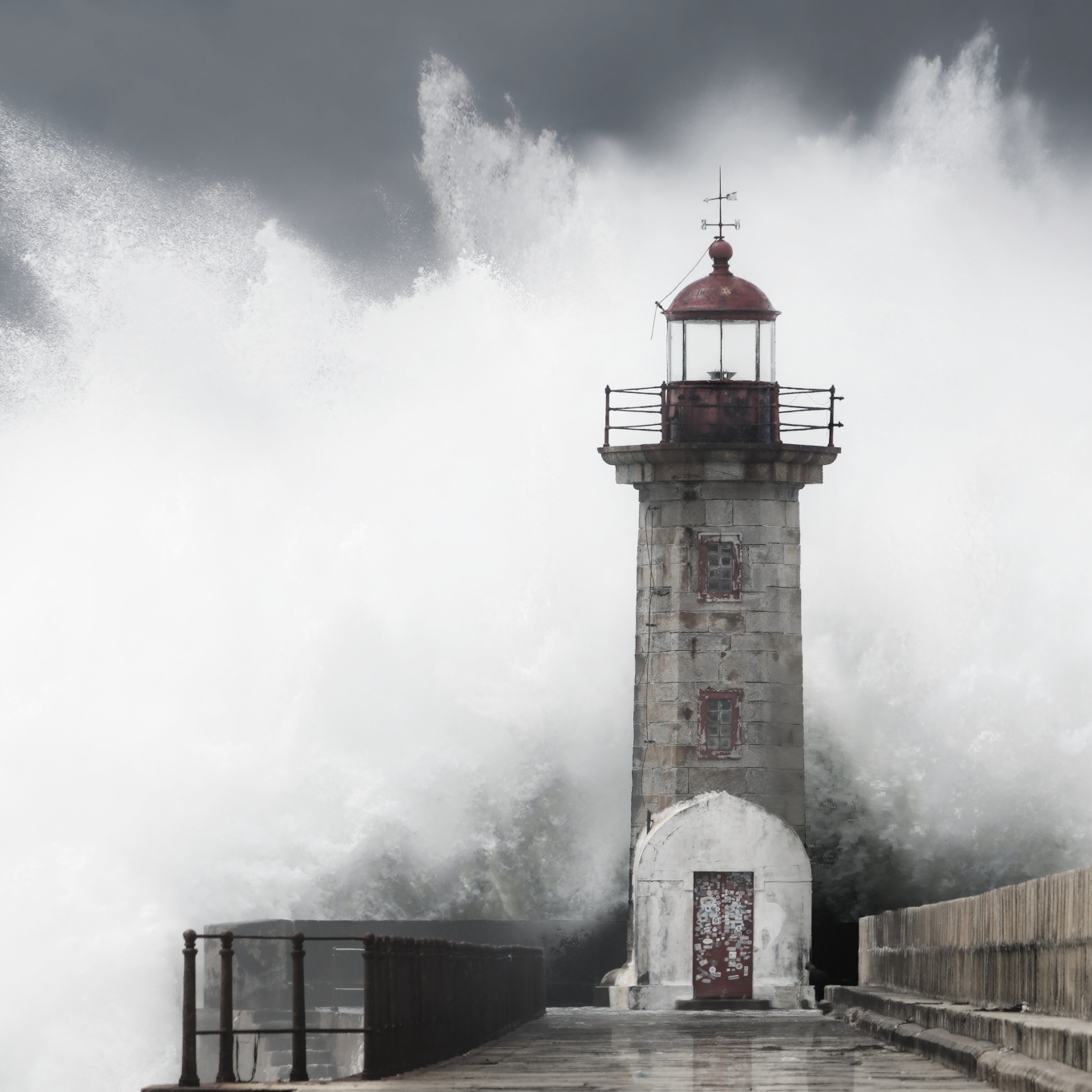 How identity can help navigate through unpredictable times - IDna Group